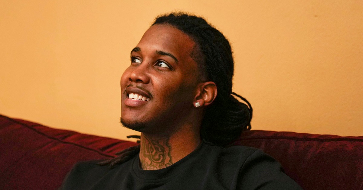 Man convicted of Chicago murder based on blind witness’ testimony sues ...