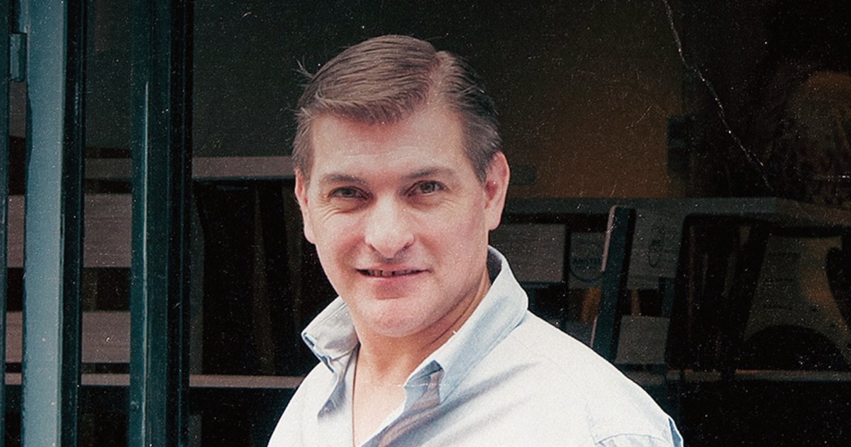 ‘Cooking Up Murder’: Where Is Chef César Román Now?