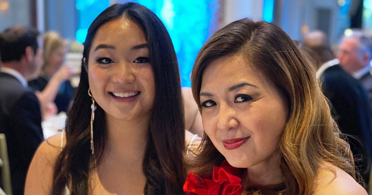 Sabrina Coleman's Instagram, Twitter & Facebook on IDCrawl