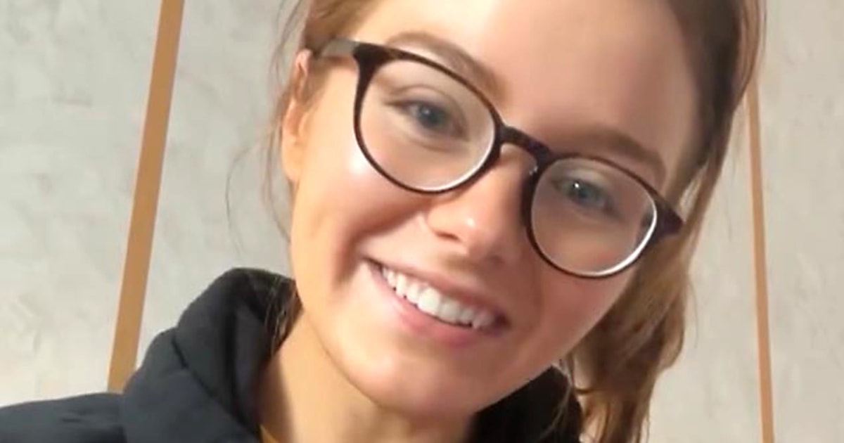 Loretta Lynn's Granddaughter Emmy Russell Opens Up about Getting ...