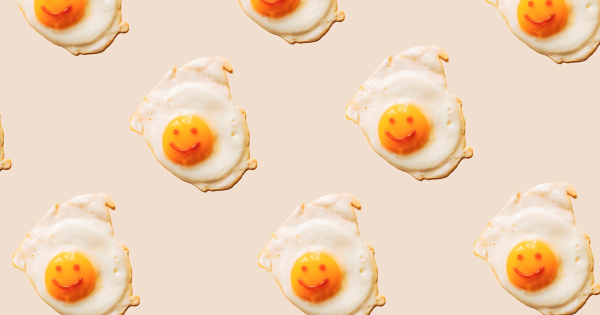 125 Funny Food Puns For Every Occasion