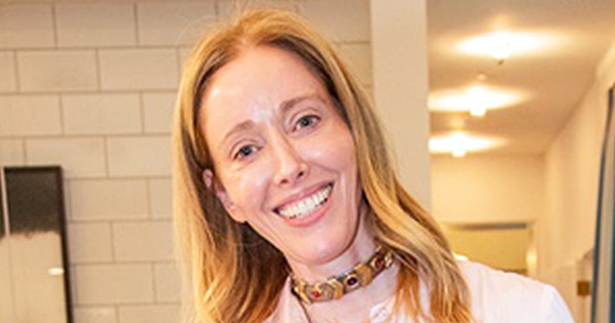 Meghan Holohan - Journalist Profile - Intelligent Relations