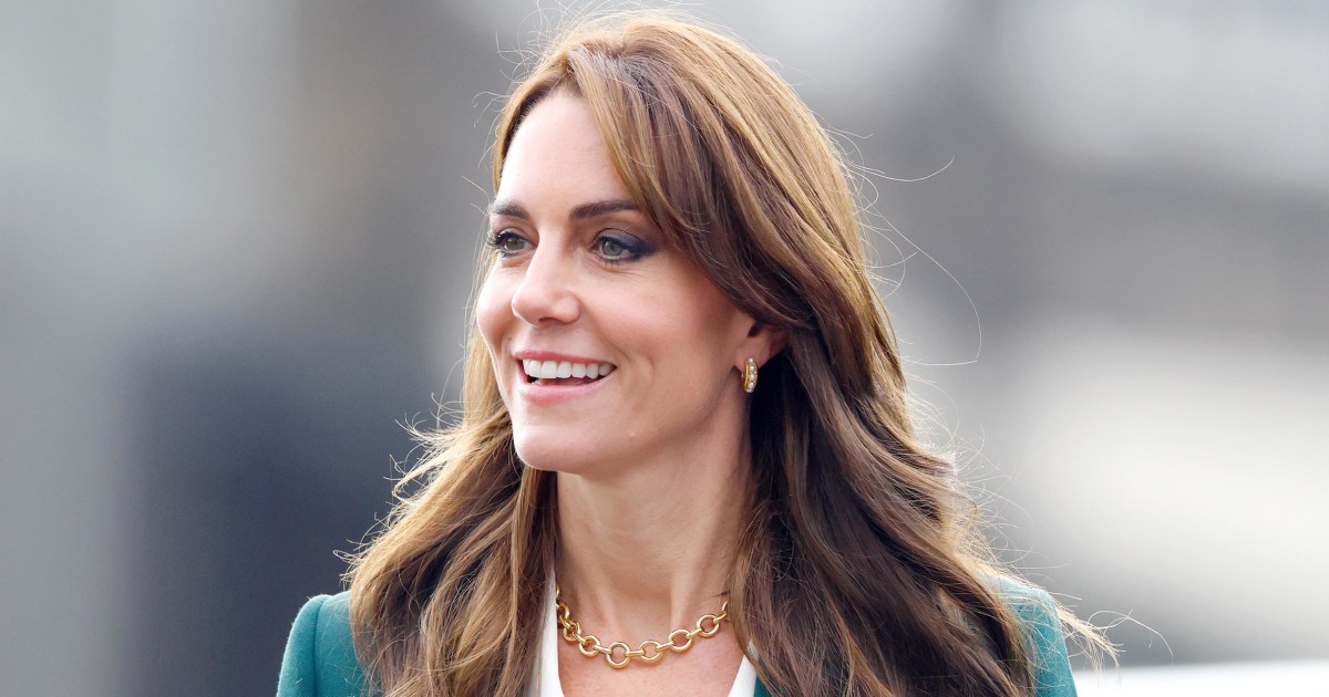New Kate Middleton Portrait Controversy: Why Fans Are Divided