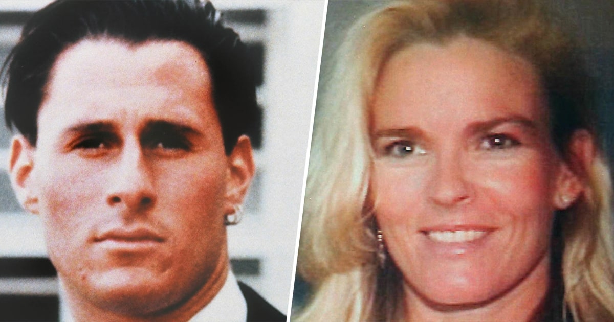 Nicole Brown Simpson Death: What Happened to Her and Ron Goldman