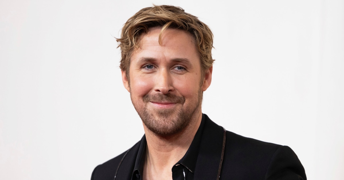 Ryan Gosling Shares the 'La La Land' Moment That 'Haunts' Him