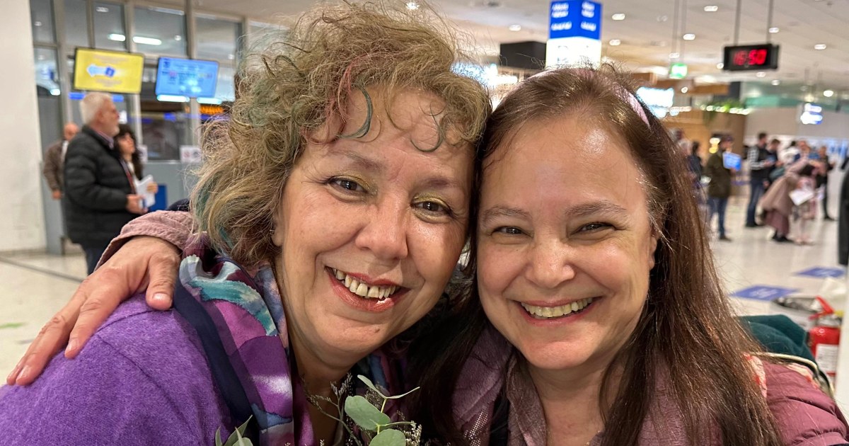 Alex Portée - Journalist Profile - Intelligent Relations