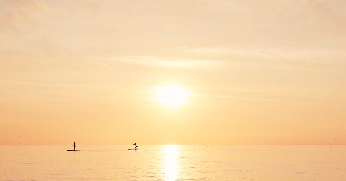 35 Sun Quotes to Brighten Your Day