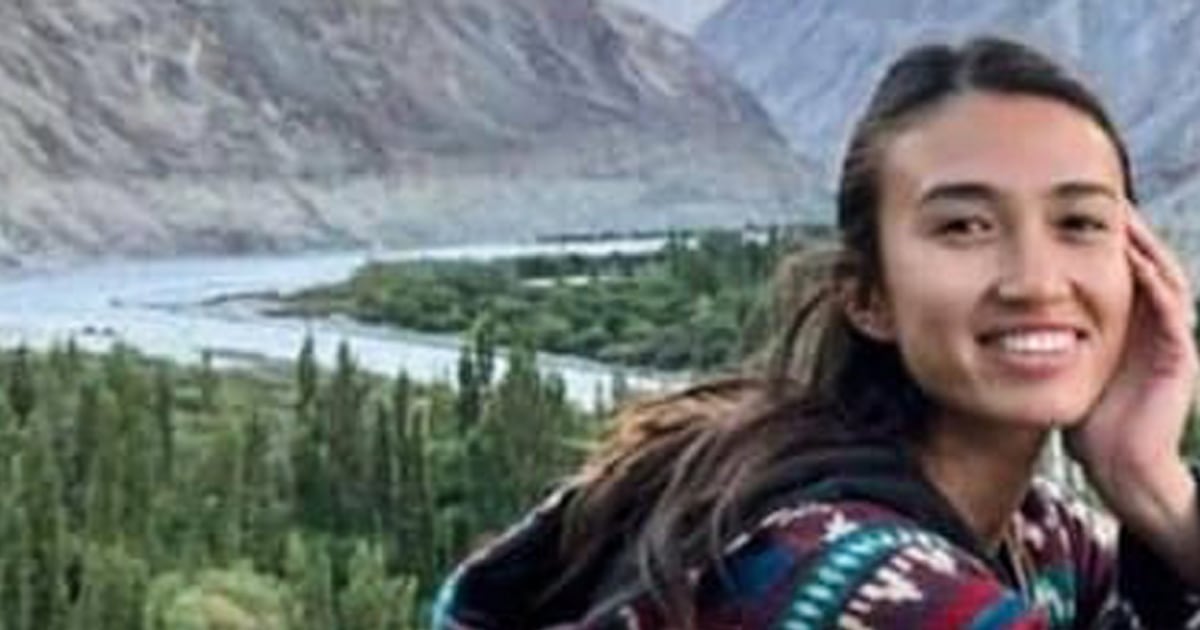 Israeli Military Rescues Four Hostages Alive From Gaza, Including Noa ...