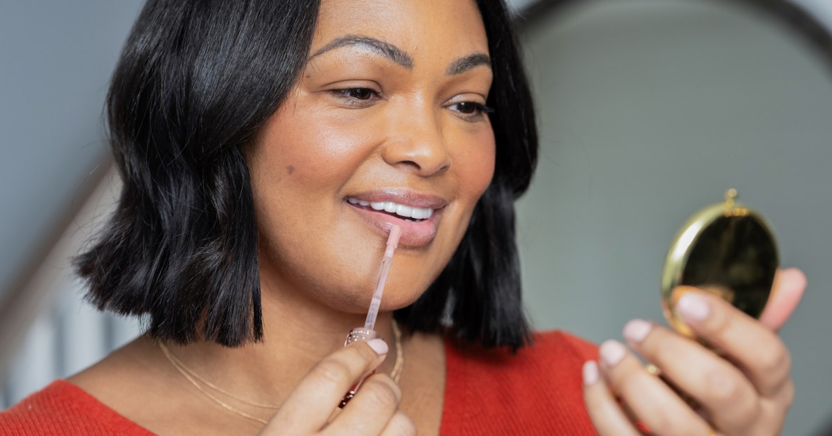 Best Walmart beauty deals: Hair tool, skin care and makeup sales