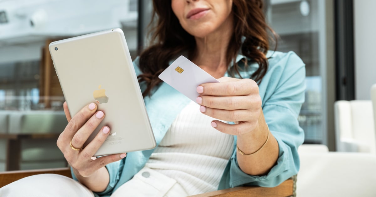 Shannon Garlin - Journalist Profile - Intelligent Relations