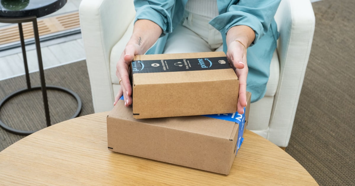 Shannon Garlin - Journalist Profile - Intelligent Relations