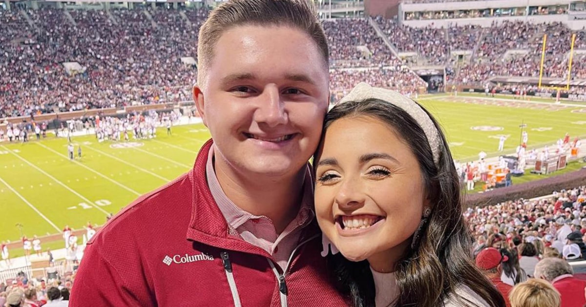 Are Reece and Will From ‘America’s Sweethearts’ Still Together?