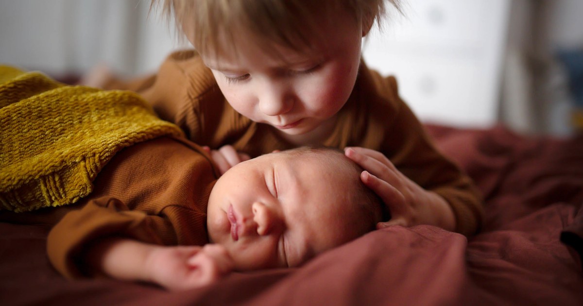 Baby Names That Mean Light