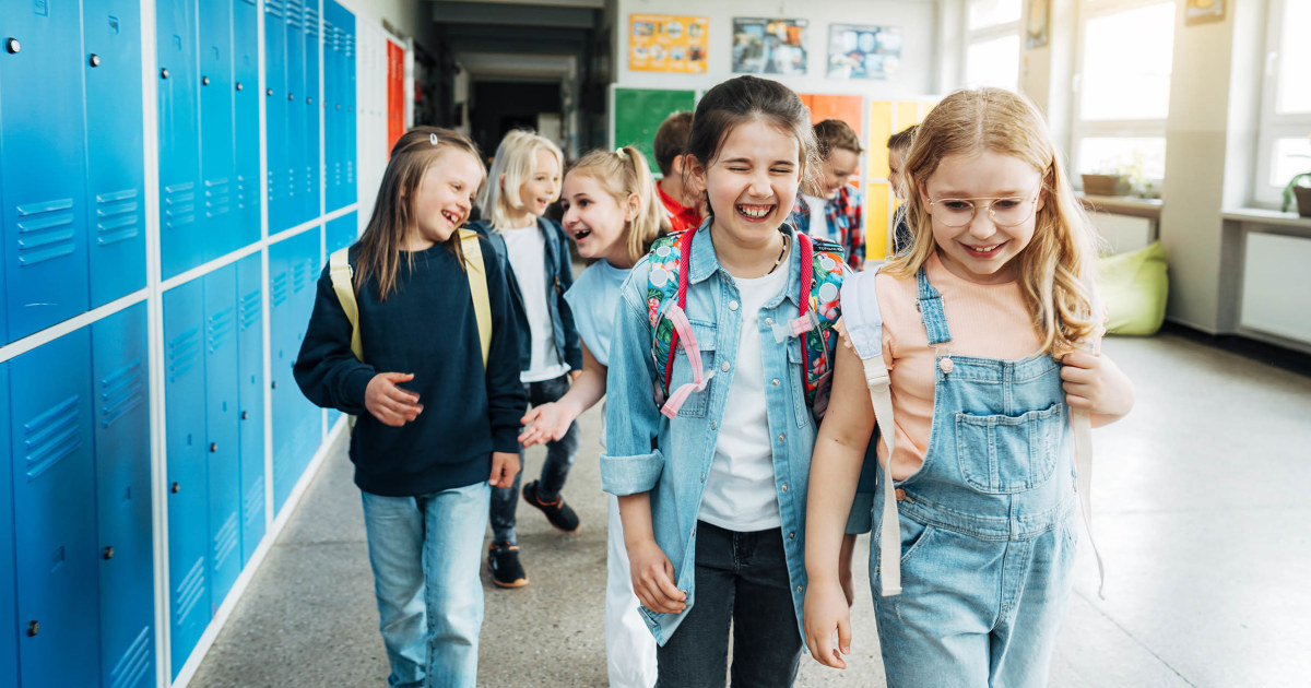 81 Back-to-School Quotes For Students, Parents and Teachers