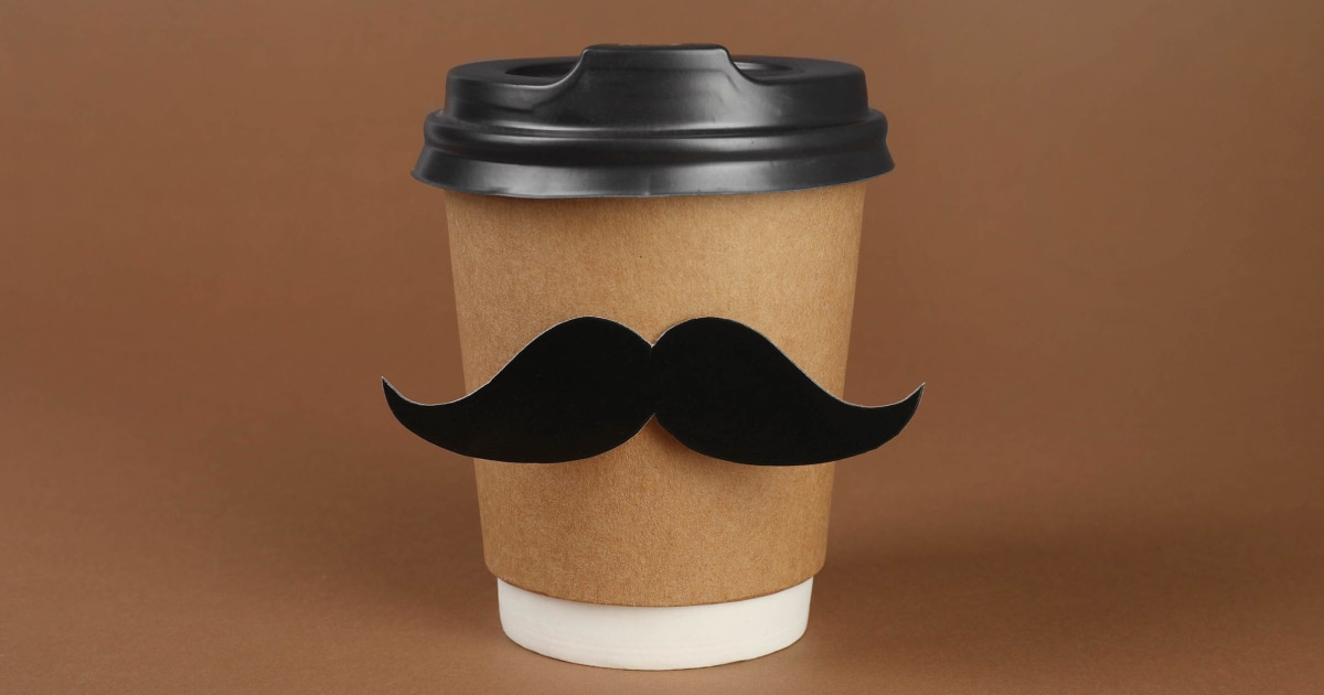 75 Coffee Puns and Corny One-Liners