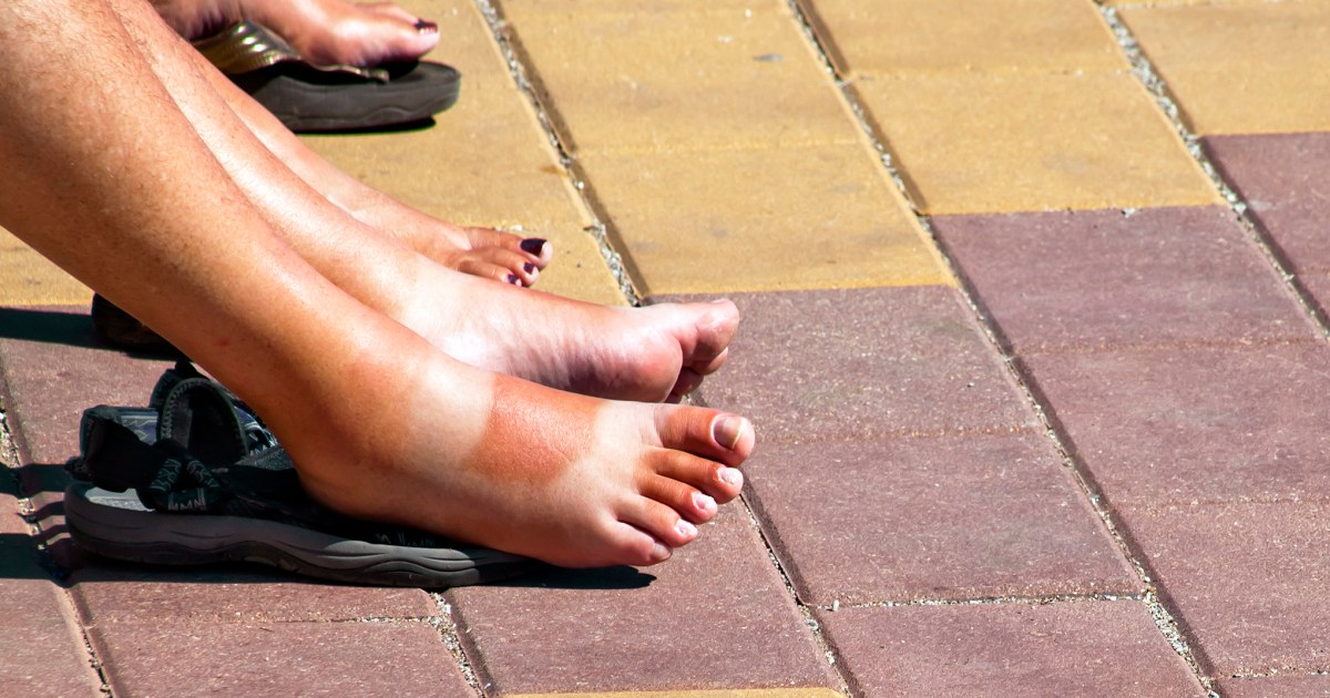 Caroline Kee - Journalist Profile - Intelligent Relations