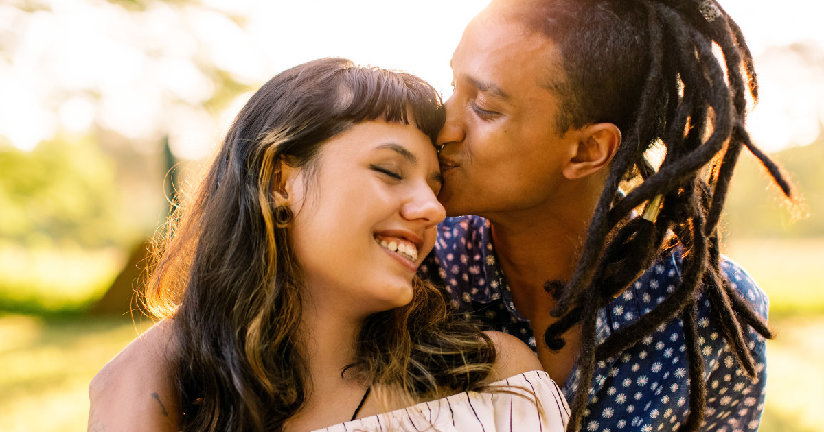 85 Fun Date Ideas for Couples on Date Night