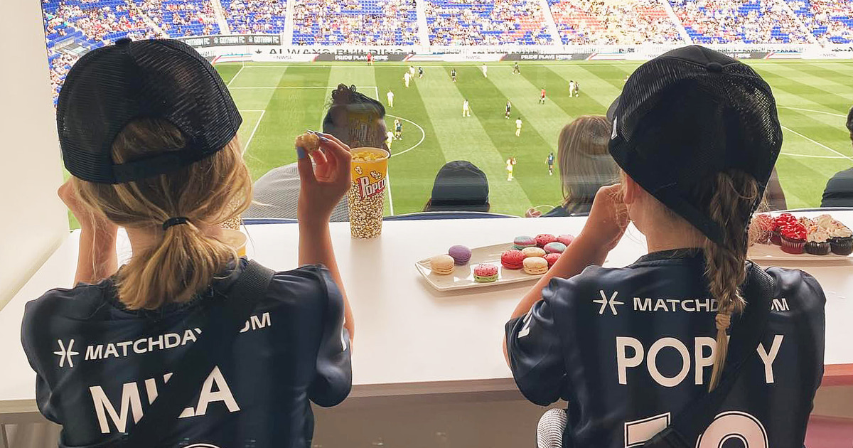 Jenna Bush Hager's Kids: All About Mila, Poppy and Hal