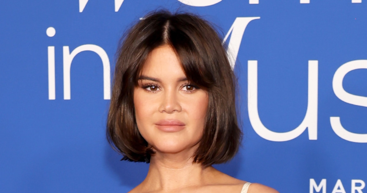 Samantha Kubota - Journalist Profile - Intelligent Relations