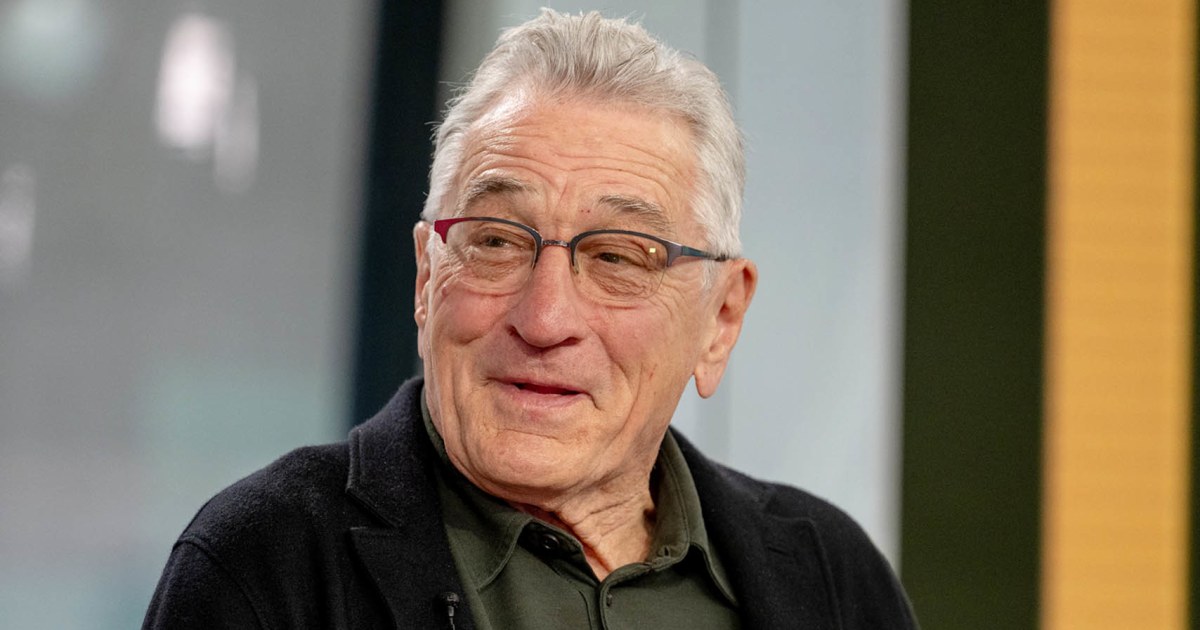 Robert Dine's Instagram, Twitter & Facebook on IDCrawl