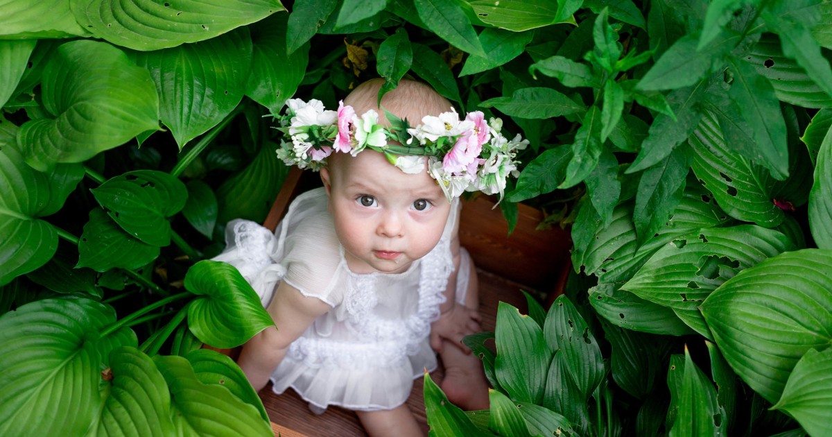 199 Shakespeare names for boys and girls