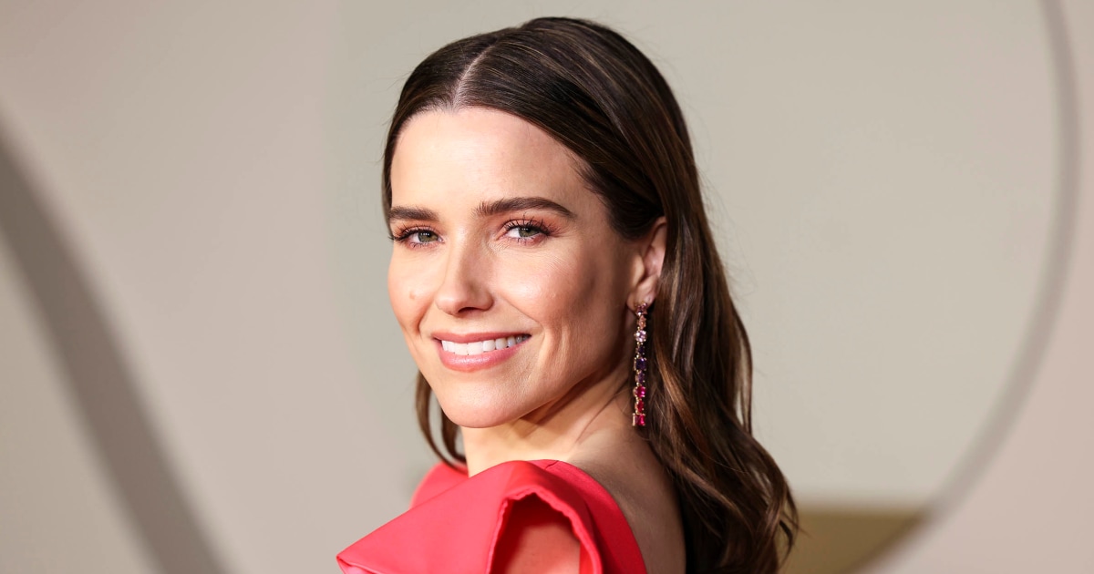 Alex Portée - Journalist Profile - Intelligent Relations