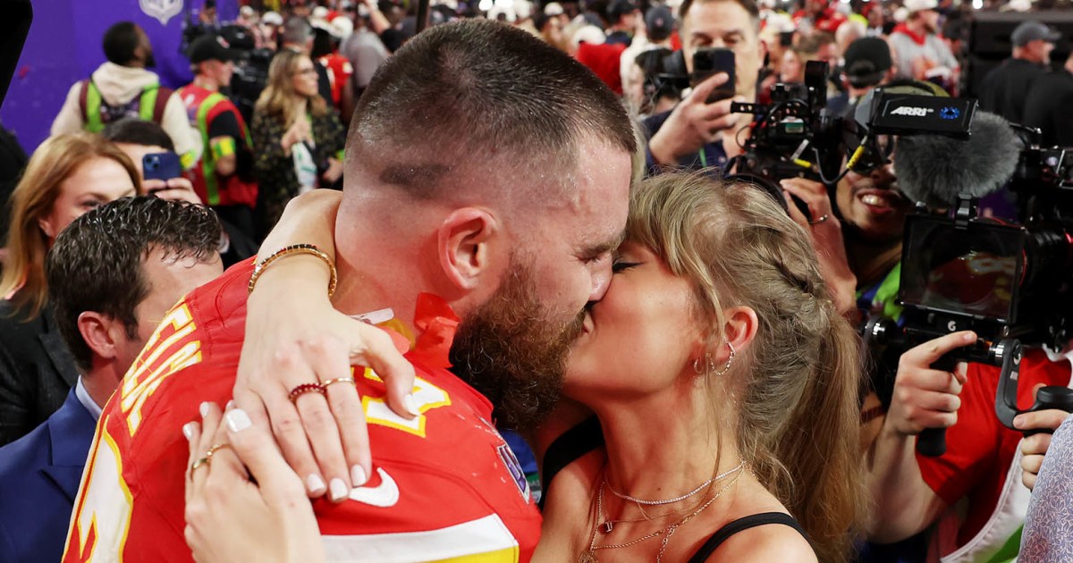 Anna Kaplan - Journalist Profile - Intelligent Relations