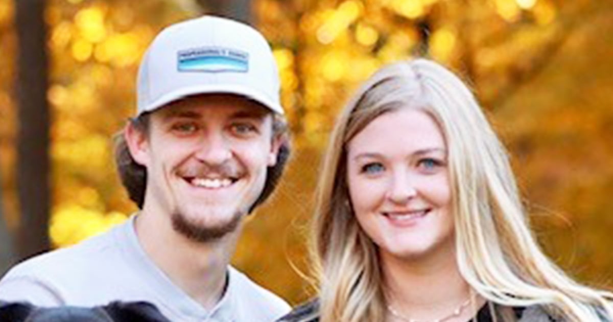 Meghan Holohan - Journalist Profile - Intelligent Relations