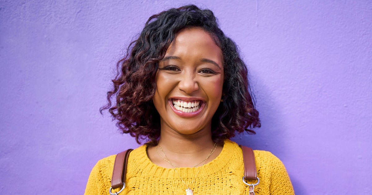 Meghan Holohan - Journalist Profile - Intelligent Relations