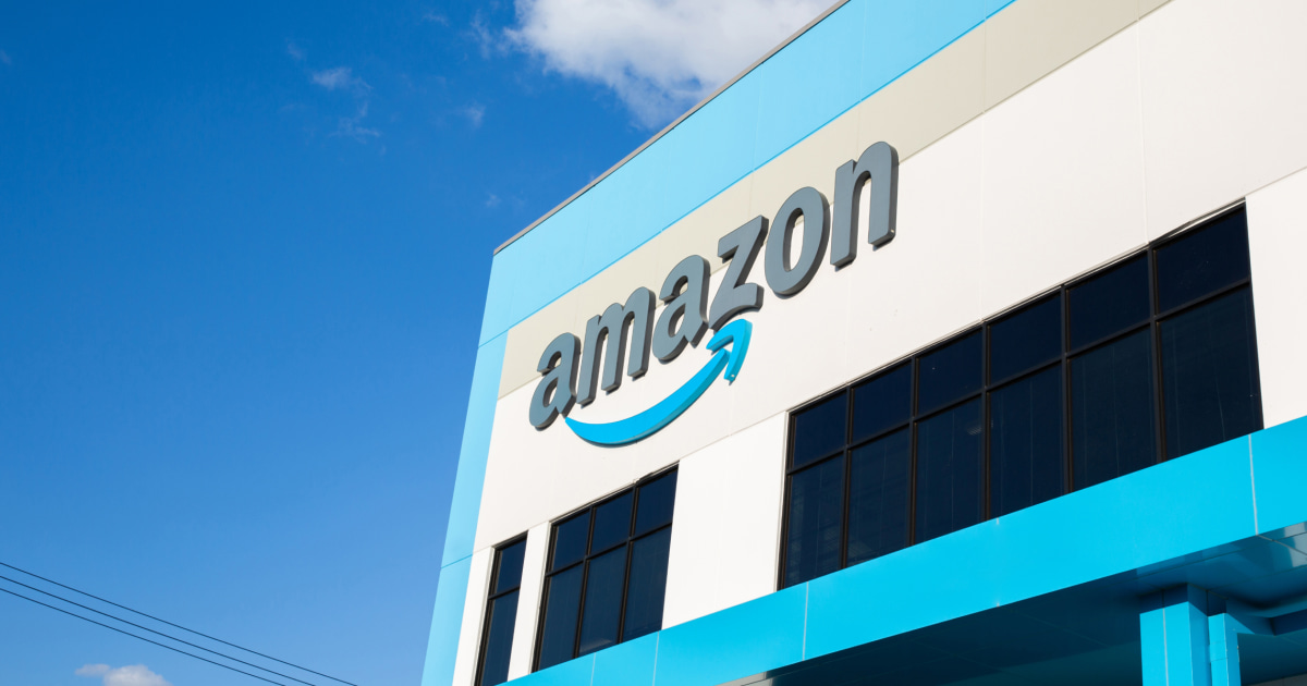Amazon Prime Day deals still available: 100+ best deals to shop
