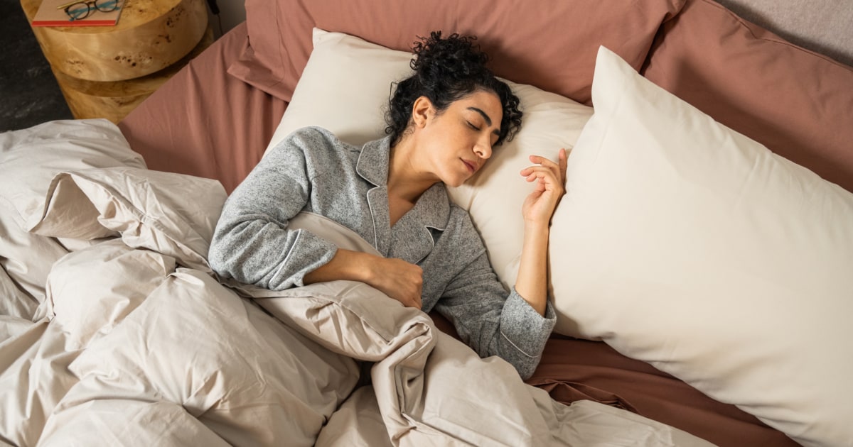 Shannon Garlin - Journalist Profile - Intelligent Relations