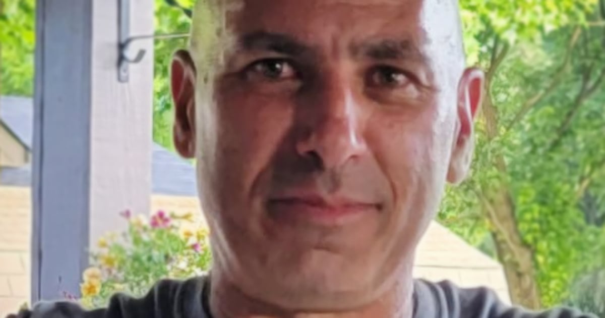 Corey Comperatore Identified as Trump Rally Shooting Victim