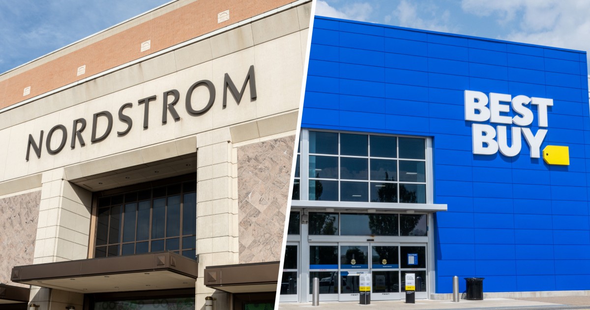The best deals competing with Amazon Prime Day 2024