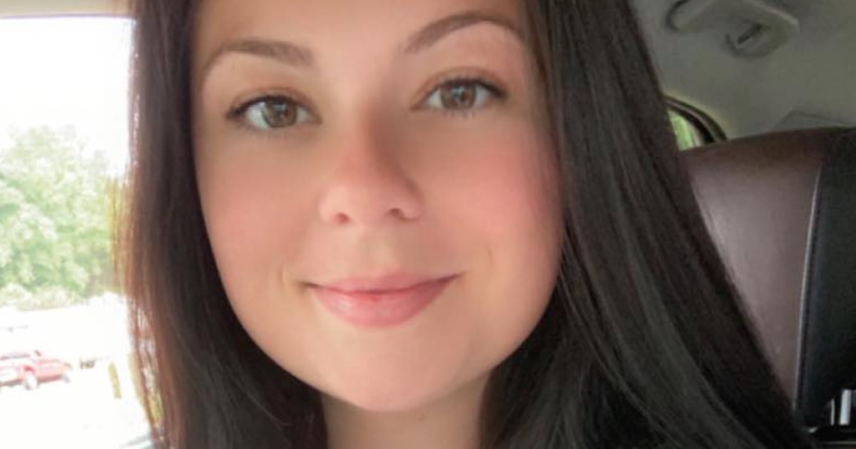 '16 And Pregnant’ star Autumn Crittendon Oxley Dead