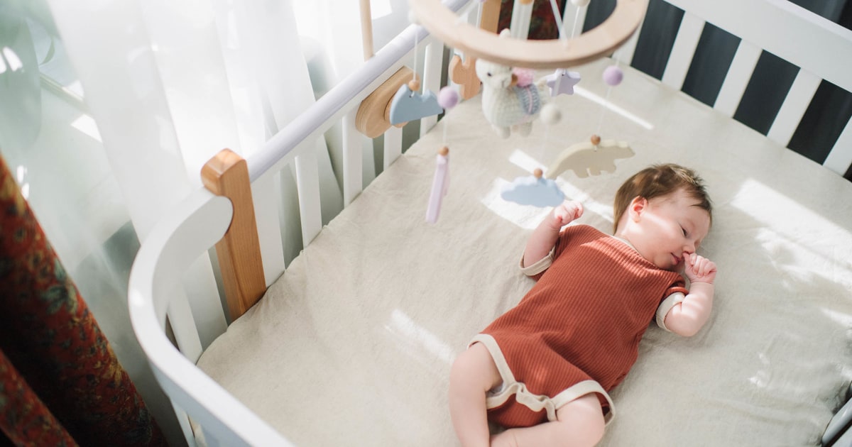 Hatch Recall: Company Recalls Nearly 1 Million Power Adapters