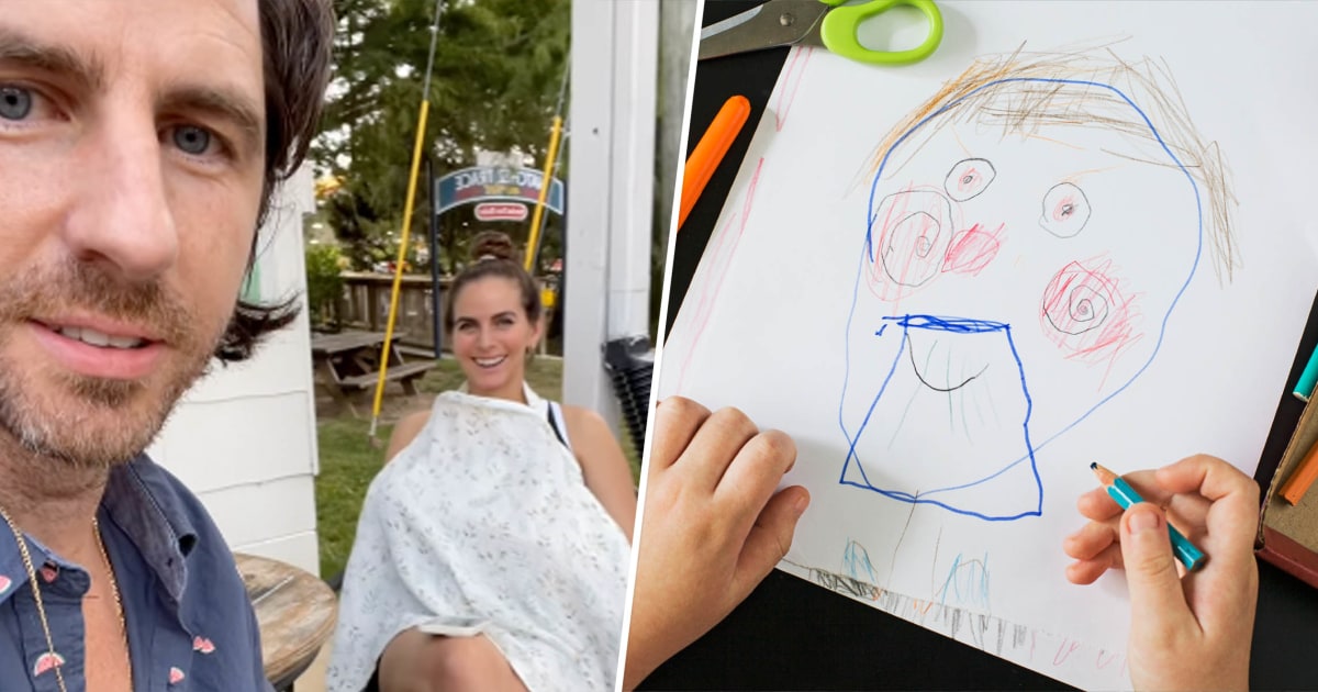 parents coloring book