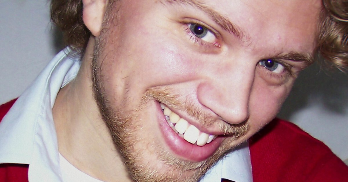 Where Is Jonathan Meijer From 'The Man With 1000 Kids' Now?