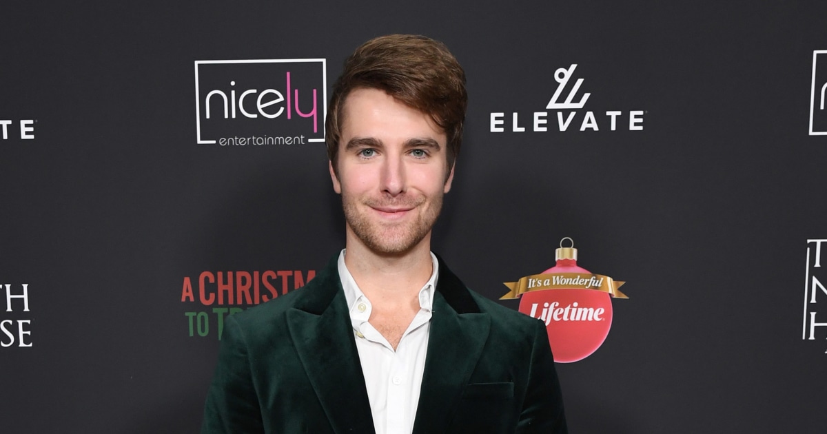 Actor Mike Heslin of 'Lioness' Dies