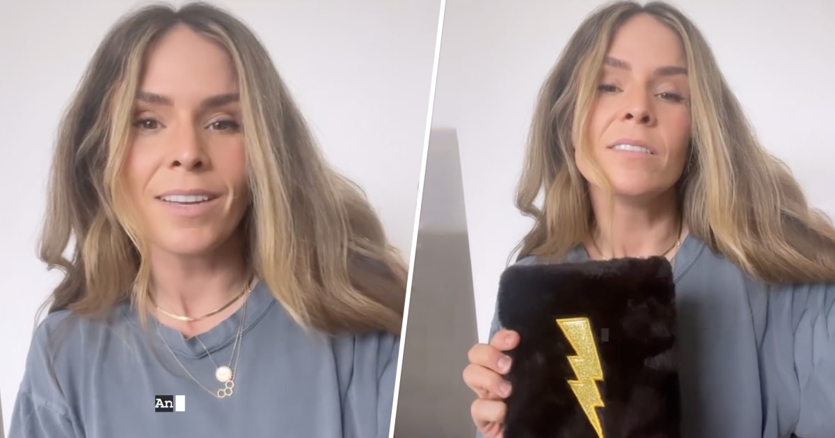 Why This Mom Reads Her Daughter’s Diary