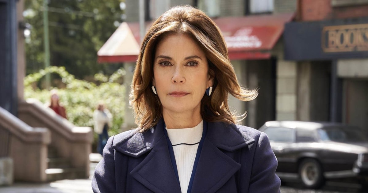 Becca Wood - Journalist Profile - Intelligent Relations