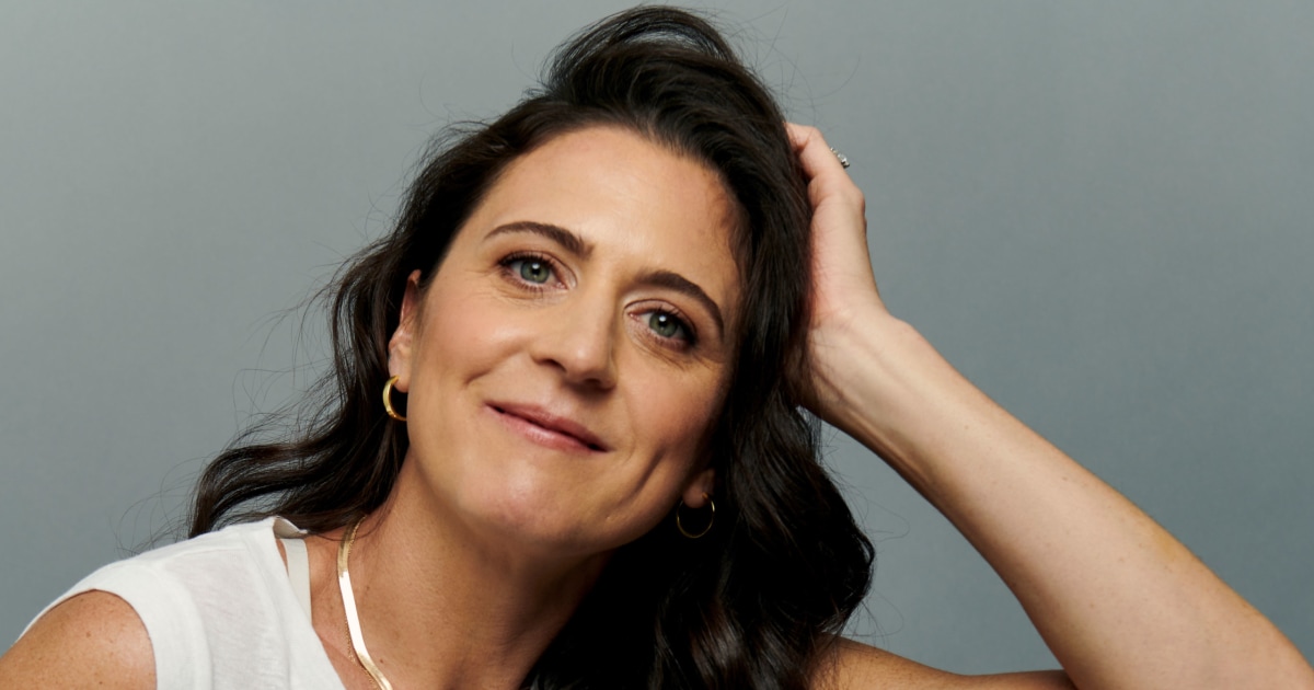 Why I Refuse To Play With My Kids