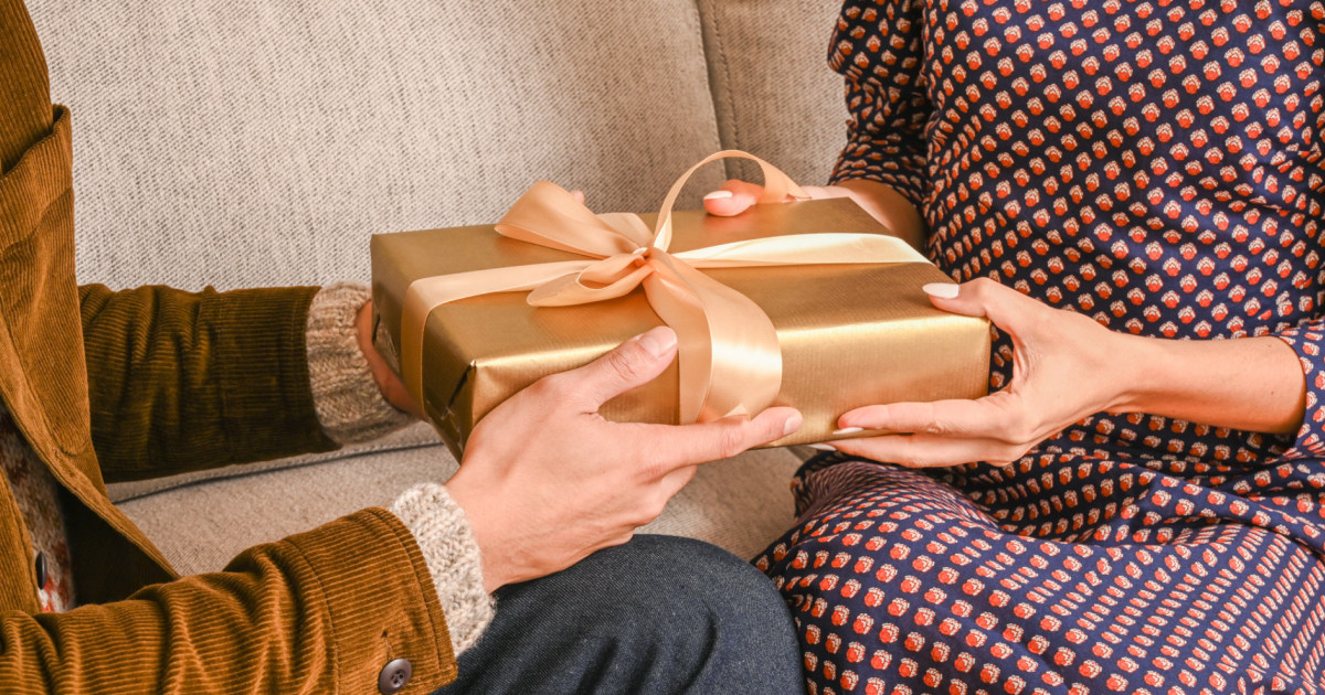 Gifts for a husband that has everything store