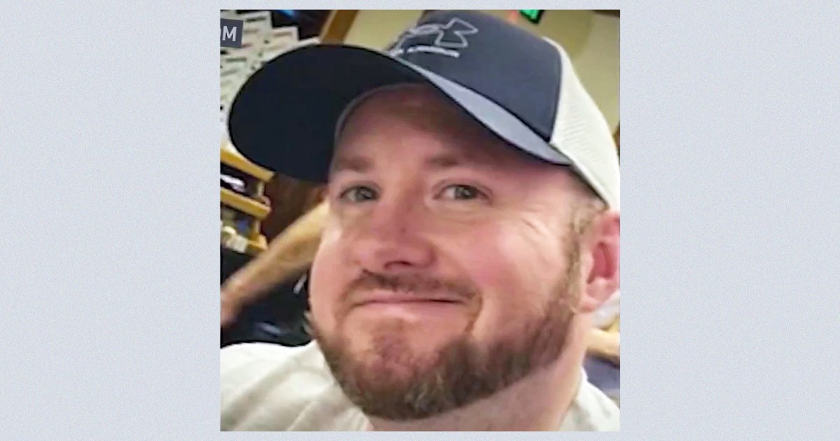 EEE Mosquito Virus Kills New Hampshire Man, 41