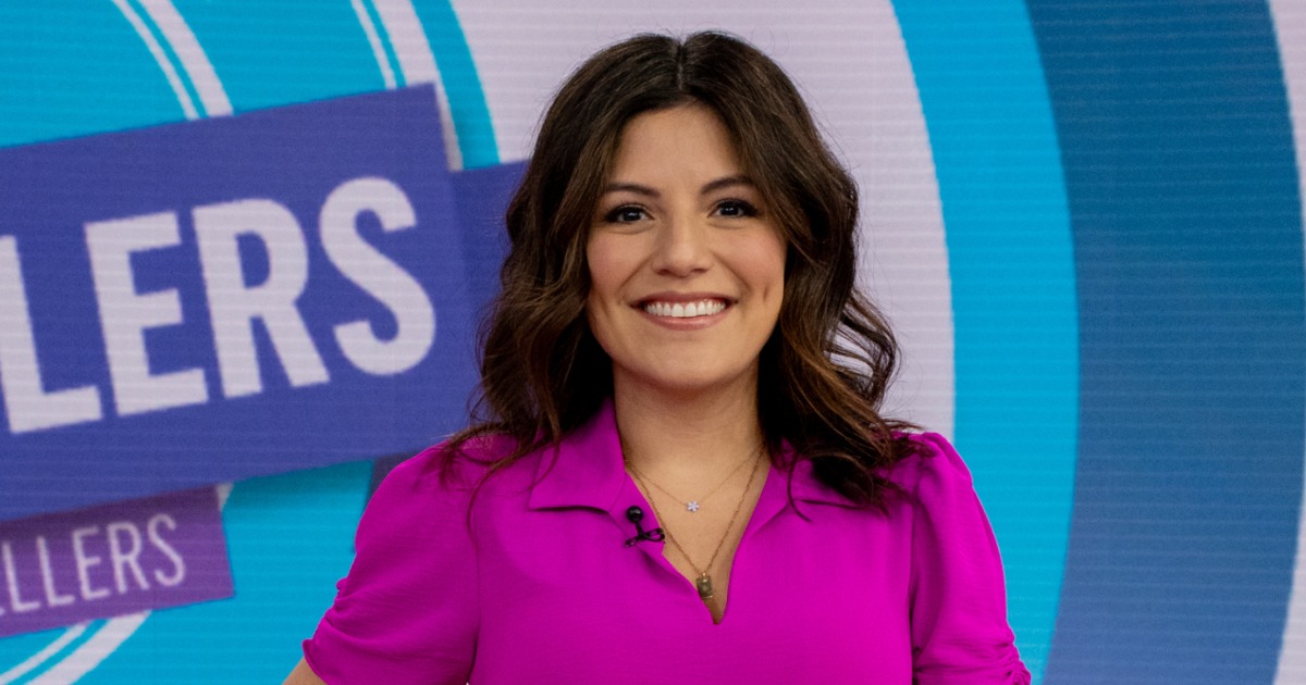 Mirandah marie onlyfans porn once she was ready, I headed