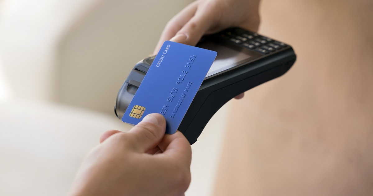 What is Doom Spending? All About the Common Financial Trend