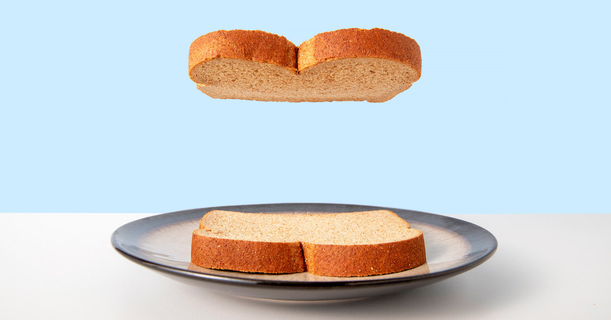 55 Food Trivia Questions to Test Your Culinary Smarts