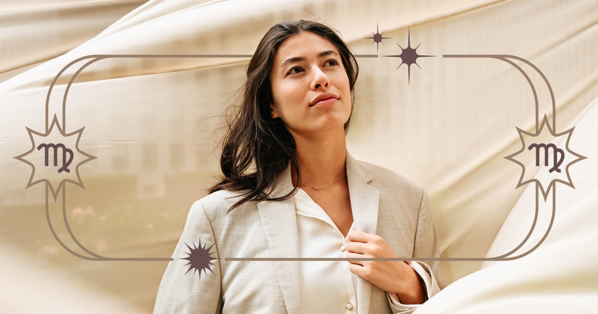 Sixth House In Astrology: About The House Of Health