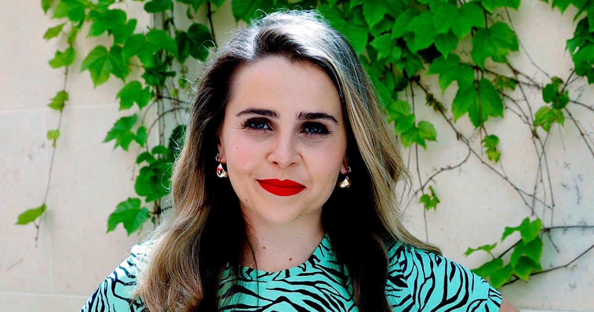 Mae Whitman Antes Y Después La Transformación De Mae Whitman, La