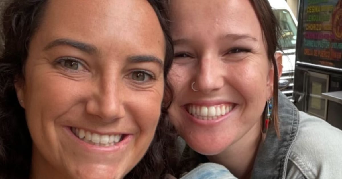 Olympian Maggie Steffens Shares Tribute to Late Sister-In-Law Lulu Conner