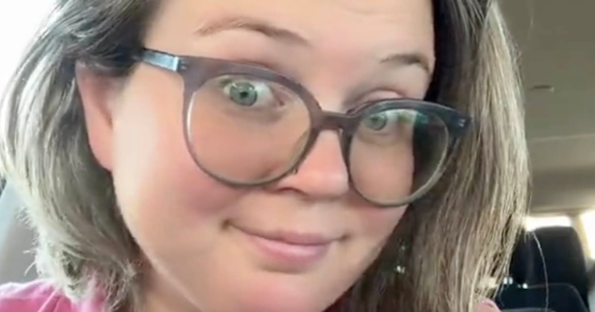 Communal School Supplies Are Dividing Parents And Teachers